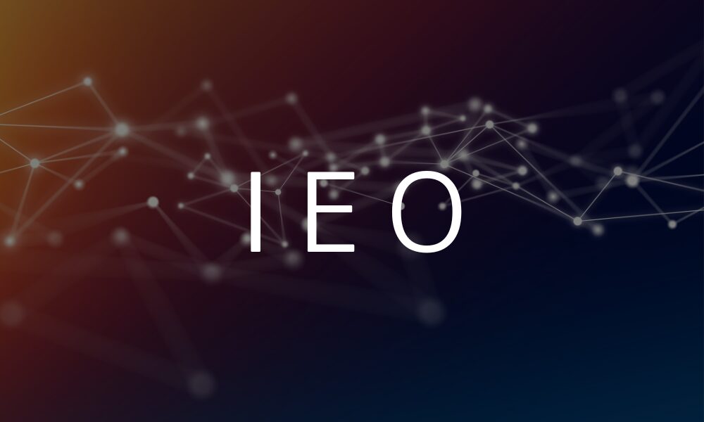 仮想通貨(暗号資産)のIEOってなに？資金調達方法やメリット、日本のIEO事例、買い方についてわかりやすく紹介！ - ネペ吉の仮想通貨ブログ