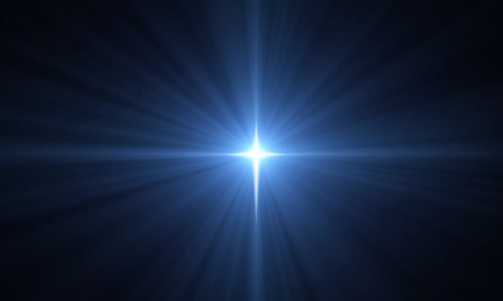 Web1.0って？1995年のWindows95から始まった!?インターネットの歴史、普及率を年代ごとにわかりやすく解説！ - ネペ吉の仮想通貨ブログ