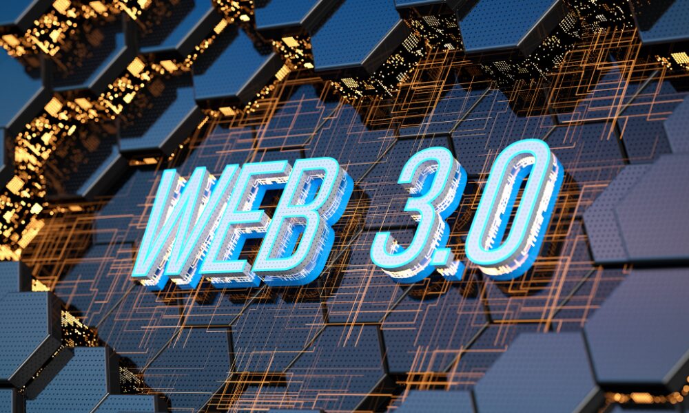 Web3.0って？ブロックチェーンとどんな関係があるの？図解や具体例を交えて、初心者にもわかりやすく解説！ - ネペ吉の仮想通貨ブログ
